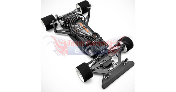 Awesomatix A12X 1/12-Scale Electric On-Road Car Preorder