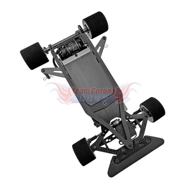 Awesomatix A12X 1/12-Scale Electric On-Road Car Preorder