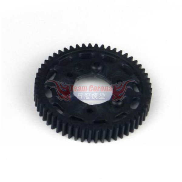 BMT -PA7048-59 - BMT 701 1ST Spur Gear 59T