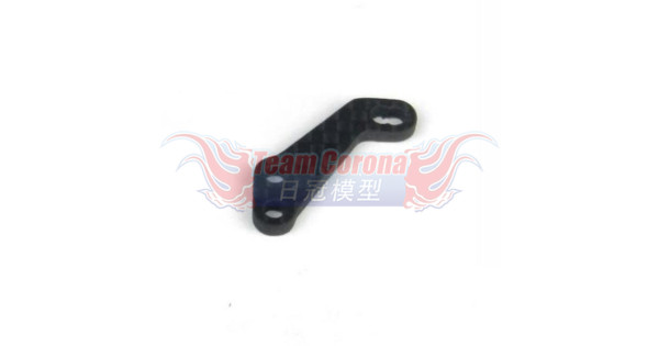 BMT PA7102 - BMT 701 Steering Block Plate