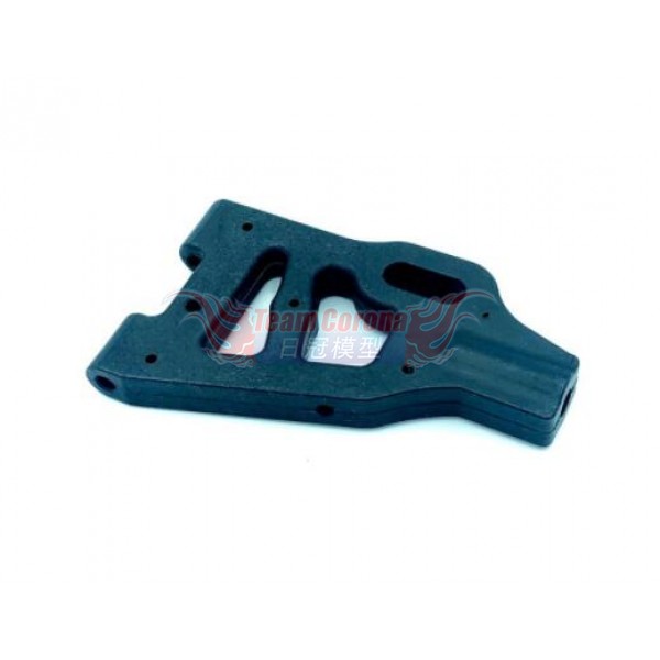 GENIUS GT851110 GTC8 COMPOSITE FRONT LOWER SUSPENSION ARM