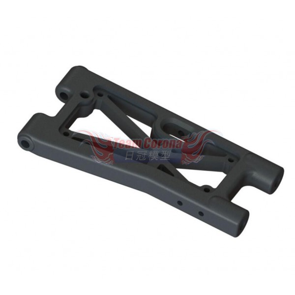 GENIUS GT851141 GTC8.23 COMPOSITE REAR LOWER SUSPENSION ARM