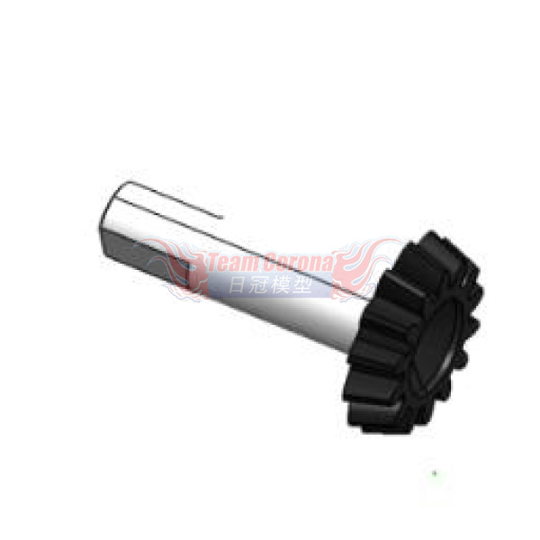 Gimar Raptor GT10049 Pinion Gear 13T