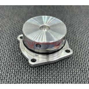 GIMAR Neptune 2023 Full Modified 3ports .12 DLC shaft Touring engine