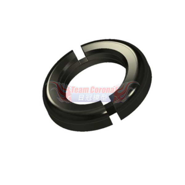 IGT8 SYM PRELOAD SPRING NUT #IGT800610