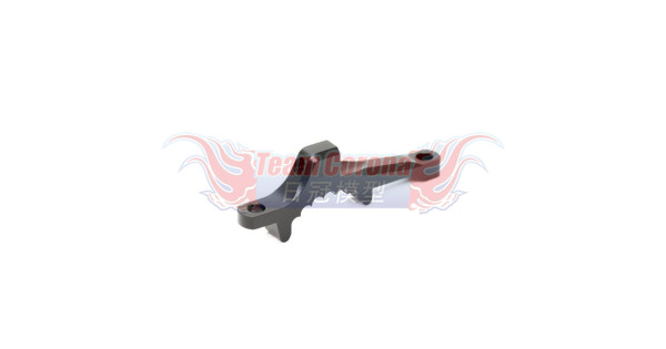 INFINITY G175 - FRONT UPPER BULK (IF15-2)