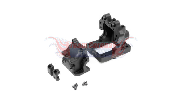 INFINITY M012 - GEAR BOX for IFB8