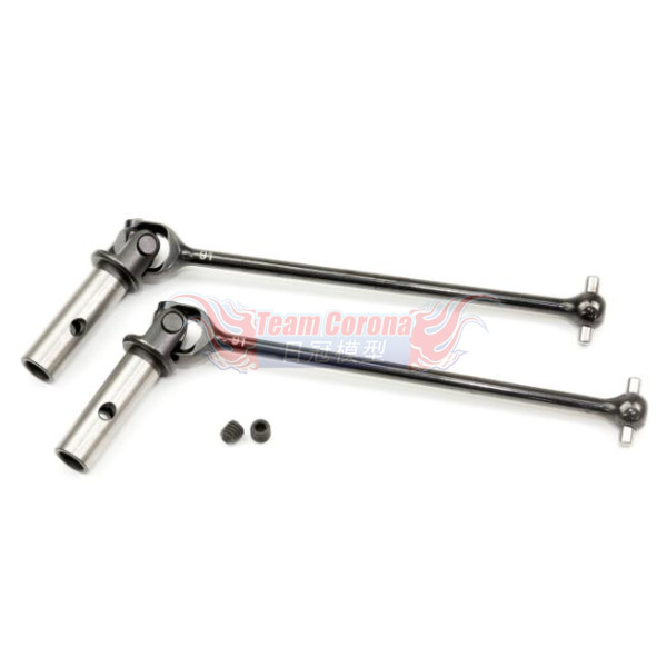 INFINITY M061 - UNIVERSAL JOINT 91mm (2pcs) for IFB8