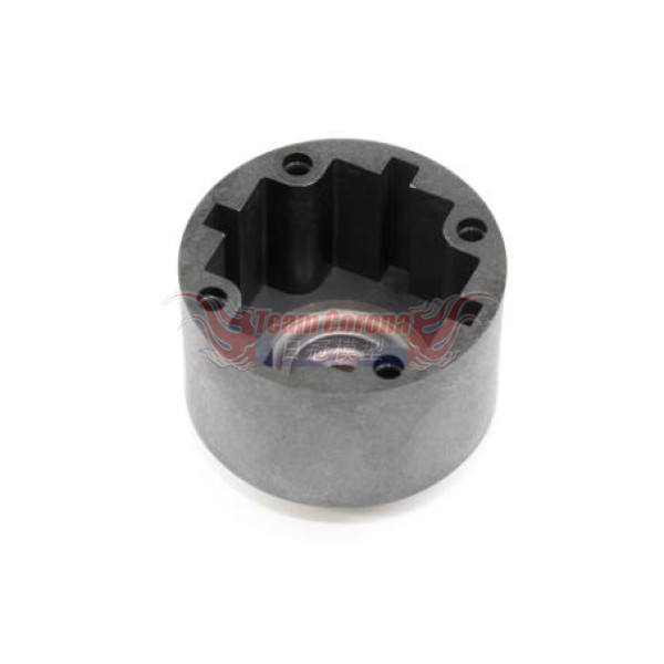 INFINITY M087 - DIFF HOUSING for IFB8