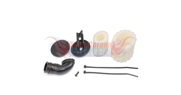 INFINITY M149 - AIR FILTER SET for IFB8