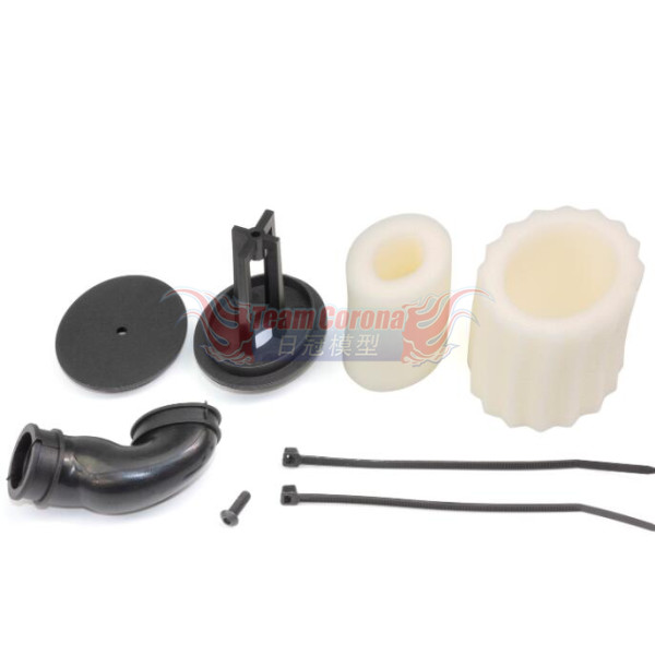 INFINITY M149 - AIR FILTER SET for IFB8