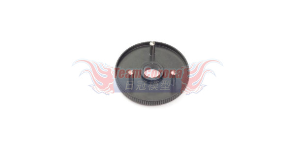 INFINITY R0386S1 FLYWHEEL (IF18-3)