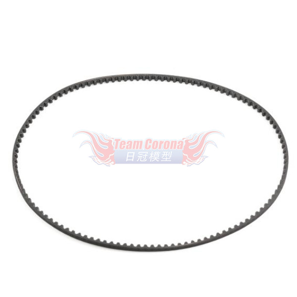 INFINITY T340 - DRIVE BELT 3x351mm FOR IF-14 SPECIALE