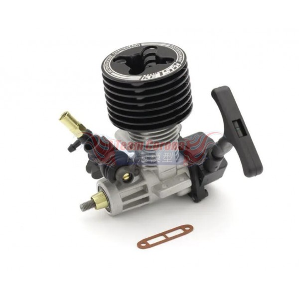 Kyosho 74033 KE15 SP Pullstart .15 engine for FW06