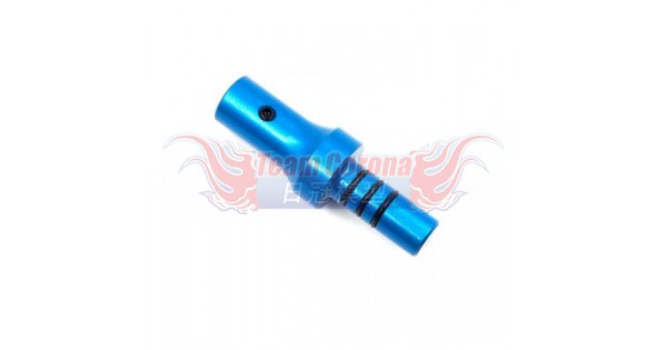 Matrix BW002 Balancer Adapter For 1/8 RC Onroad