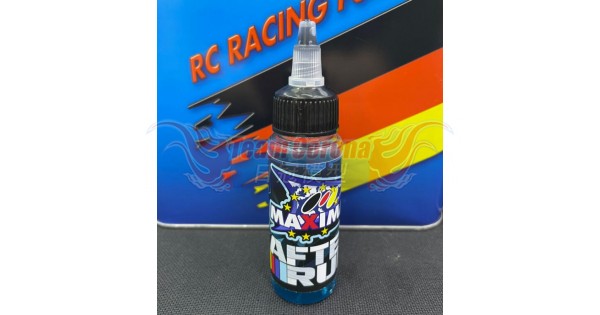 Maxima After Run Oil 50ml