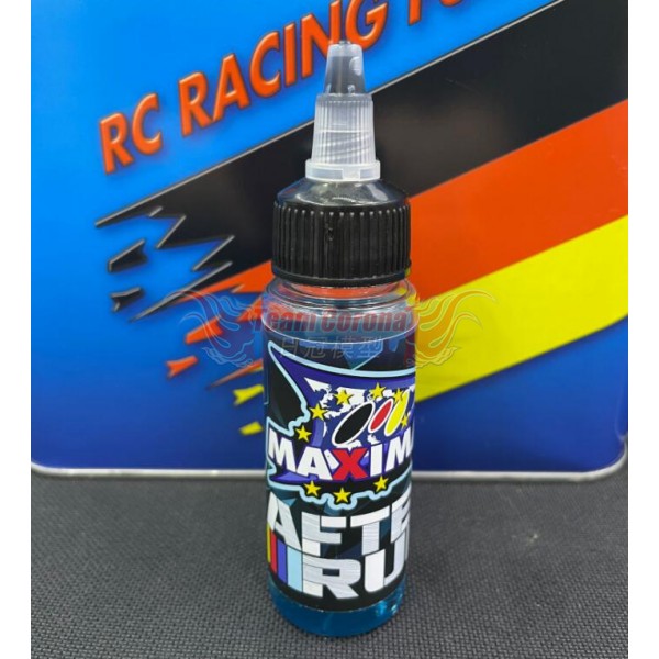 Maxima After Run Oil 50ml
