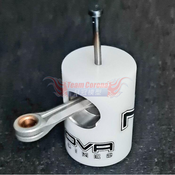 Nova engines 2901001 Piston Pin Extractor