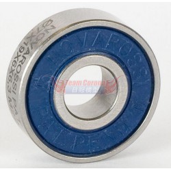 #17008 Front engine Bearing Ø7x19x5mm 7 balls