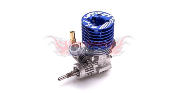 OS Max-12TG Ver.5 .12 Touring engine 1ED00