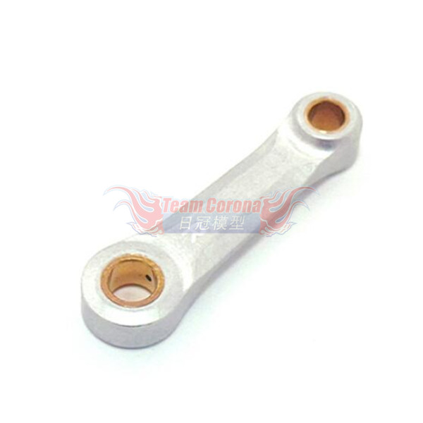 OS Speed 2EY05000 R21 Conrod Connecting Rod
