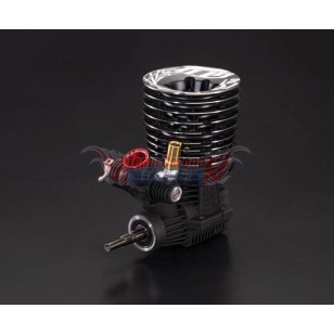 O.S. SPEED R21 GT2 .21 GT engine #1DT00