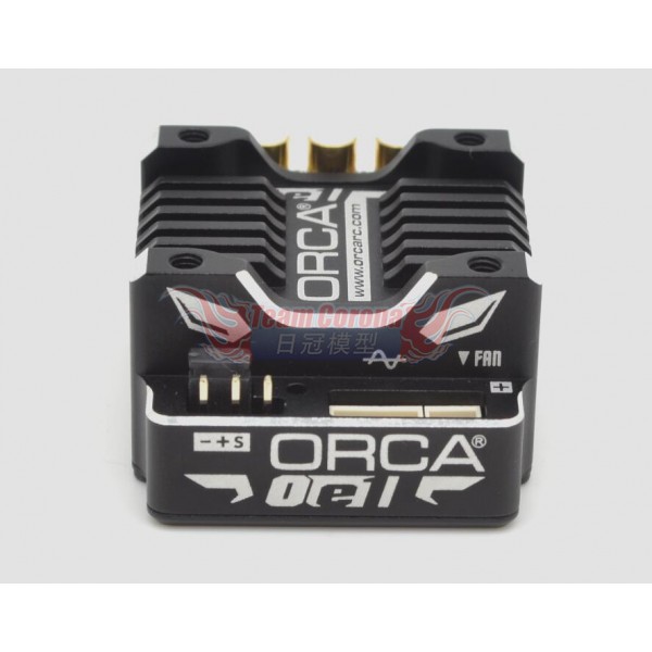 Orca OE1 760A Electronic Speed Controller ESC