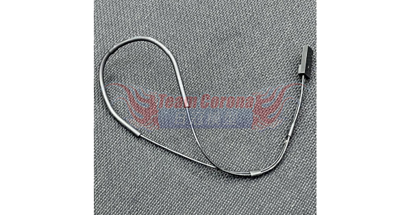 Pepe P-check Pcheck teamperature measuring wire #PG23004