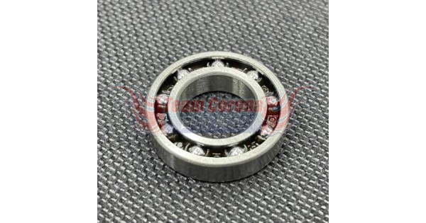 Sirio S12 Rear engine Bearing Ø12x22x5mm BlissRC