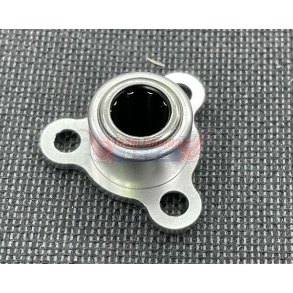 Team Solar K038 Light Weight 2-speed One-way Adaptor for Kyosho FW06