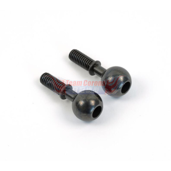 WIRC STEEL PILLAR BALLS for SBX2 SBXE3 GT4 100119-1
