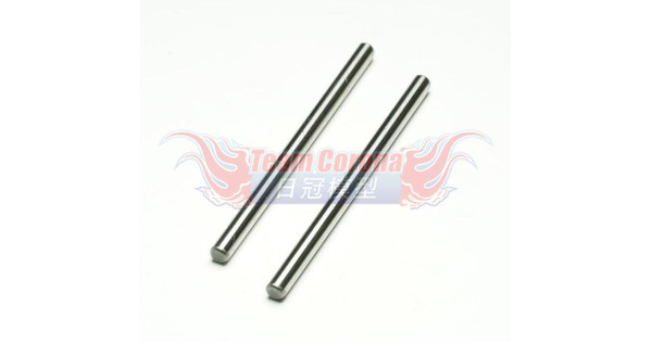 WIRC RACING PIN Ø 4X65mm for SBX SBXE GT4 97024