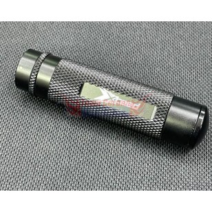 XCEED 108262 Clutch Adjustment Tool V2