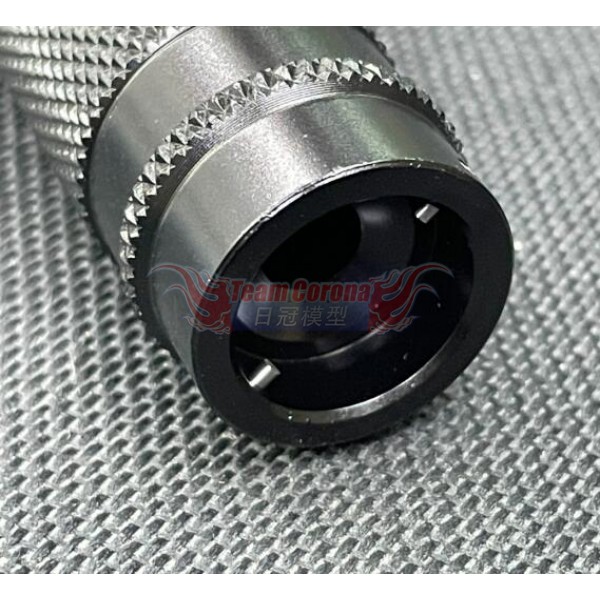 XCEED 108262 Clutch Adjustment Tool V2