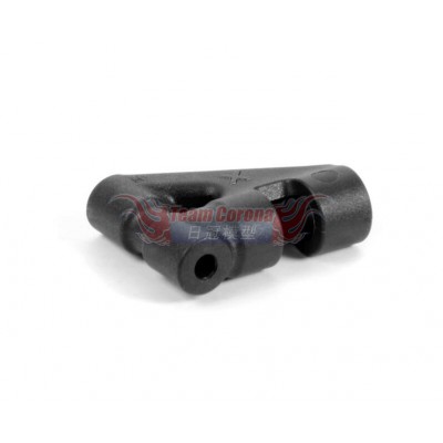 XRAY 343131 RX8 Suspension Arm Rear Upper - Hard