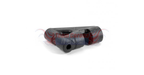 XRAY 343131 RX8 Suspension Arm Rear Upper - Hard