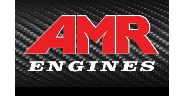 AMR engine