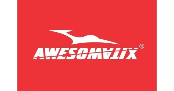 Awesomatix
