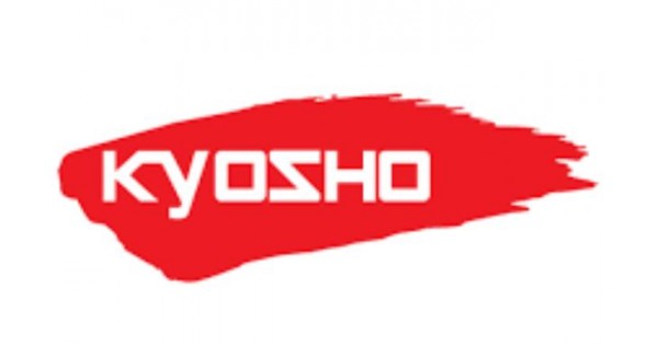 KYOSHO
