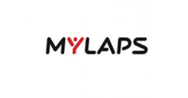 Mylaps