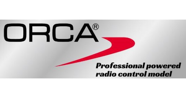 ORCA