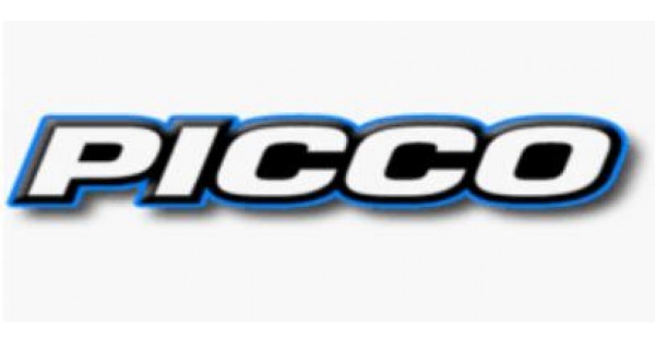 PICCO