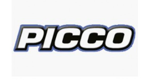 Picco
