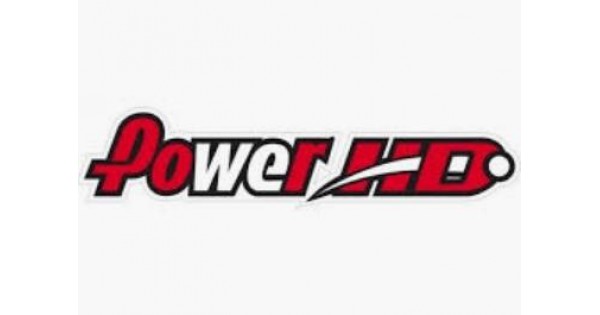 PowerHD
