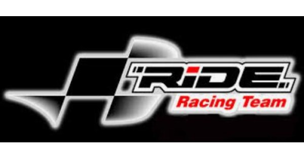 Ride