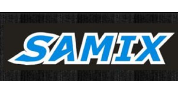 Samix