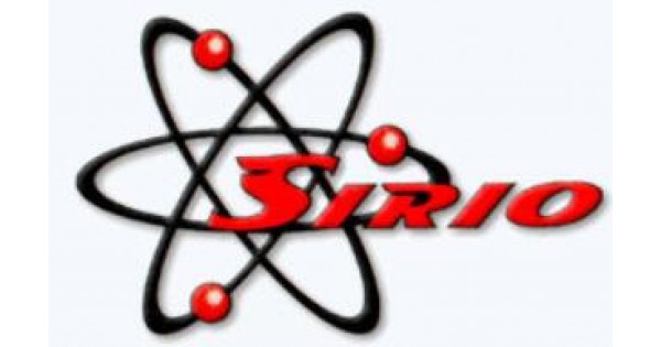 SIRIO