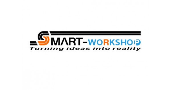 Smart Workshop