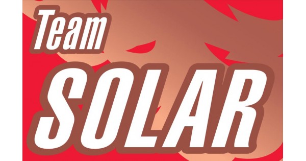 Team Solar