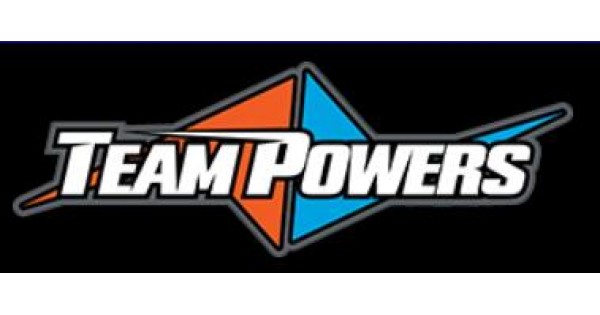 Team Powers